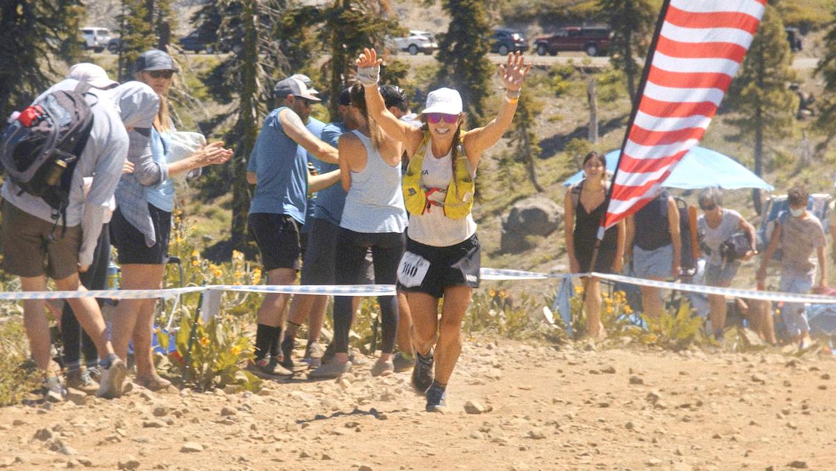 Dreama Team / NAFF 2024 | Det Danske Filminstitut