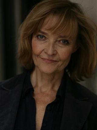 Anne Regitze Wivel | Det Danske Filminstitut