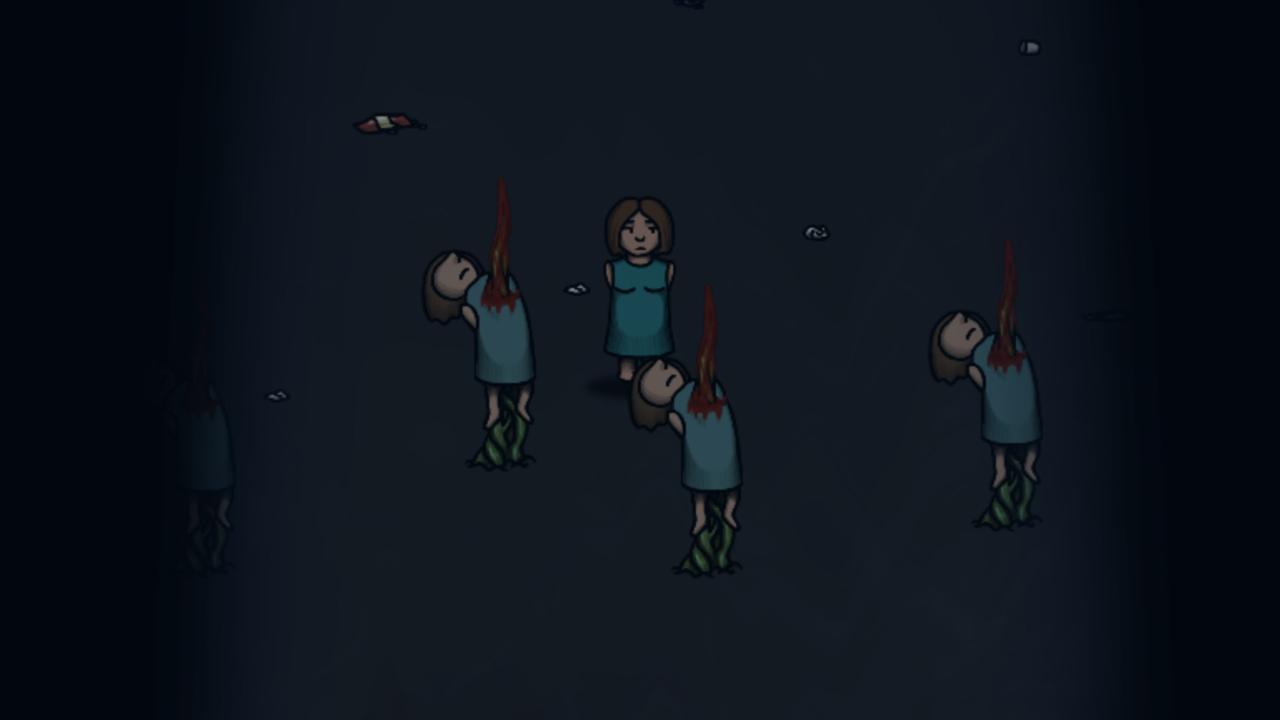 The ER: Patient Typhon | Det Danske Filminstitut