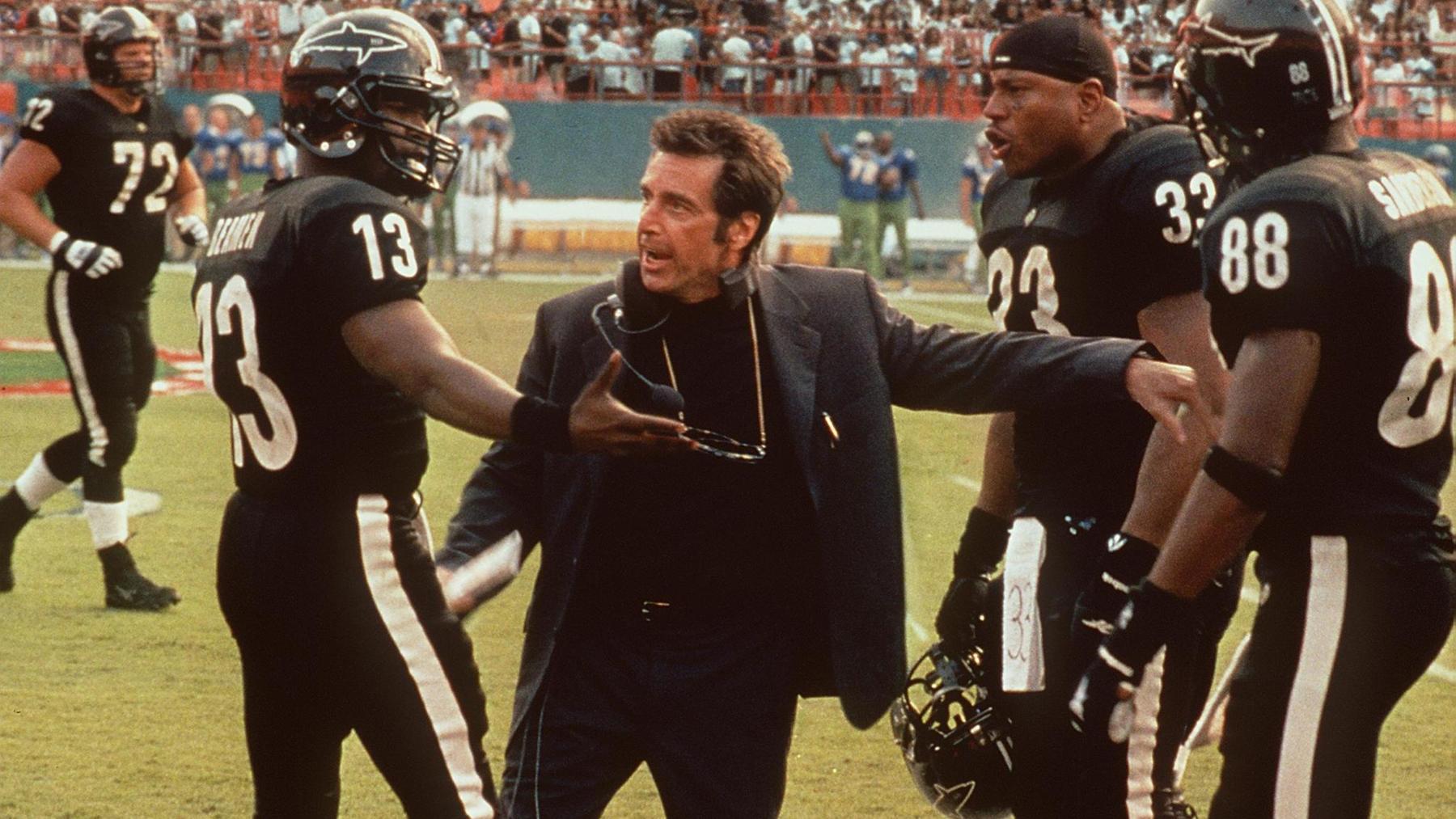 ‘En tilfældig søndag’ m. intro v. Rune Jansen. Billetpris kun 20 kr ...