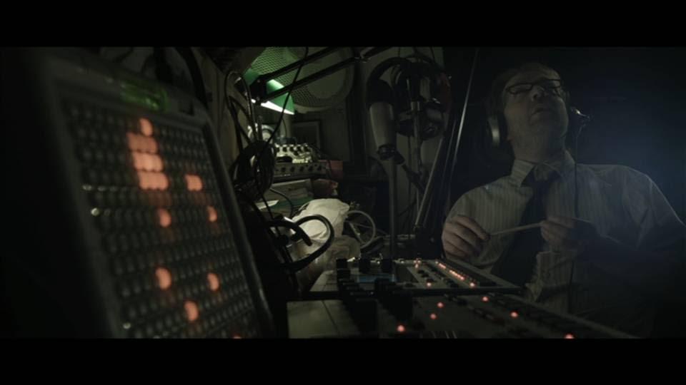 LFO | Det Danske Filminstitut