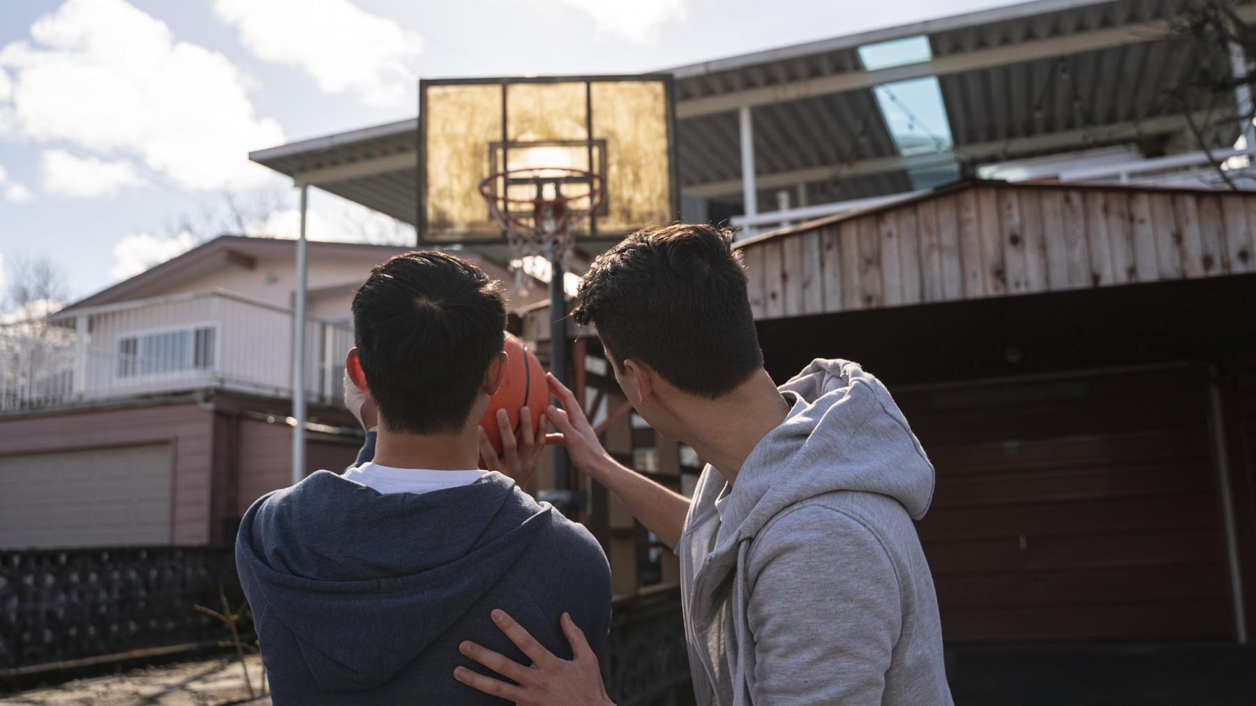 RSFF 2025 - ‘Golden Delicious’ m. vin med ind i salen. | Det Danske ...