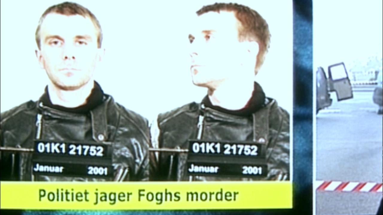 AFR | Det Danske Filminstitut