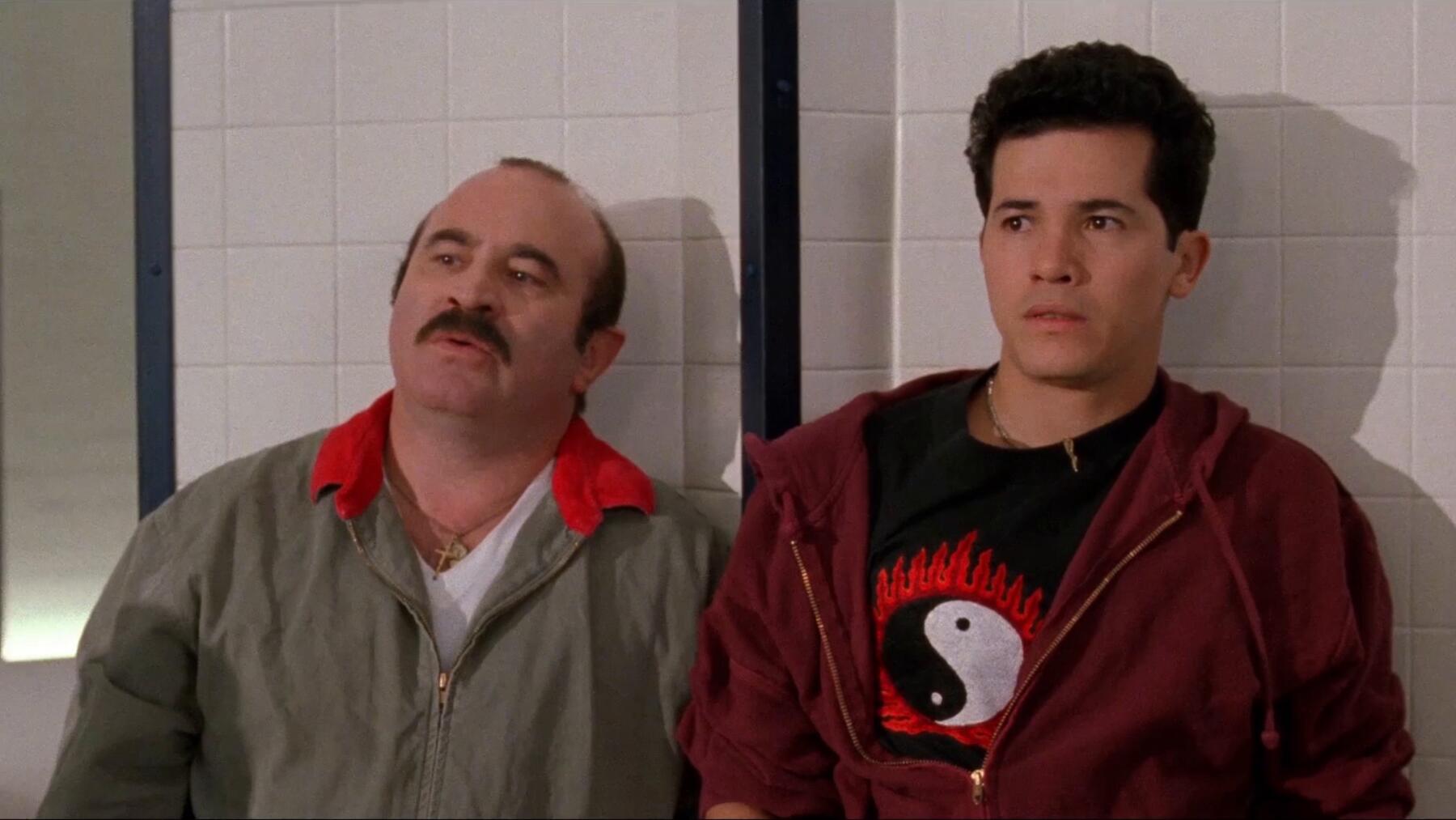 Super Mario Bros. Præsenteret af TERRASSEN | Det Danske Filminstitut