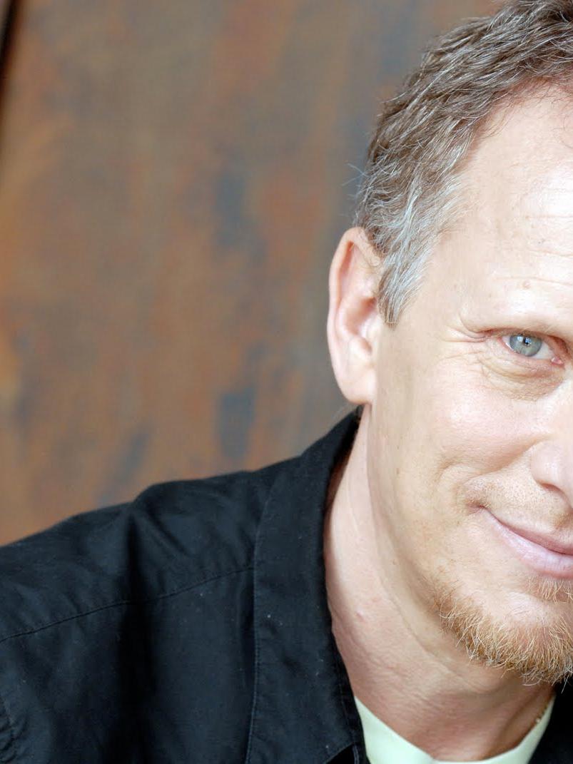 Robert Epstein | Det Danske Filminstitut