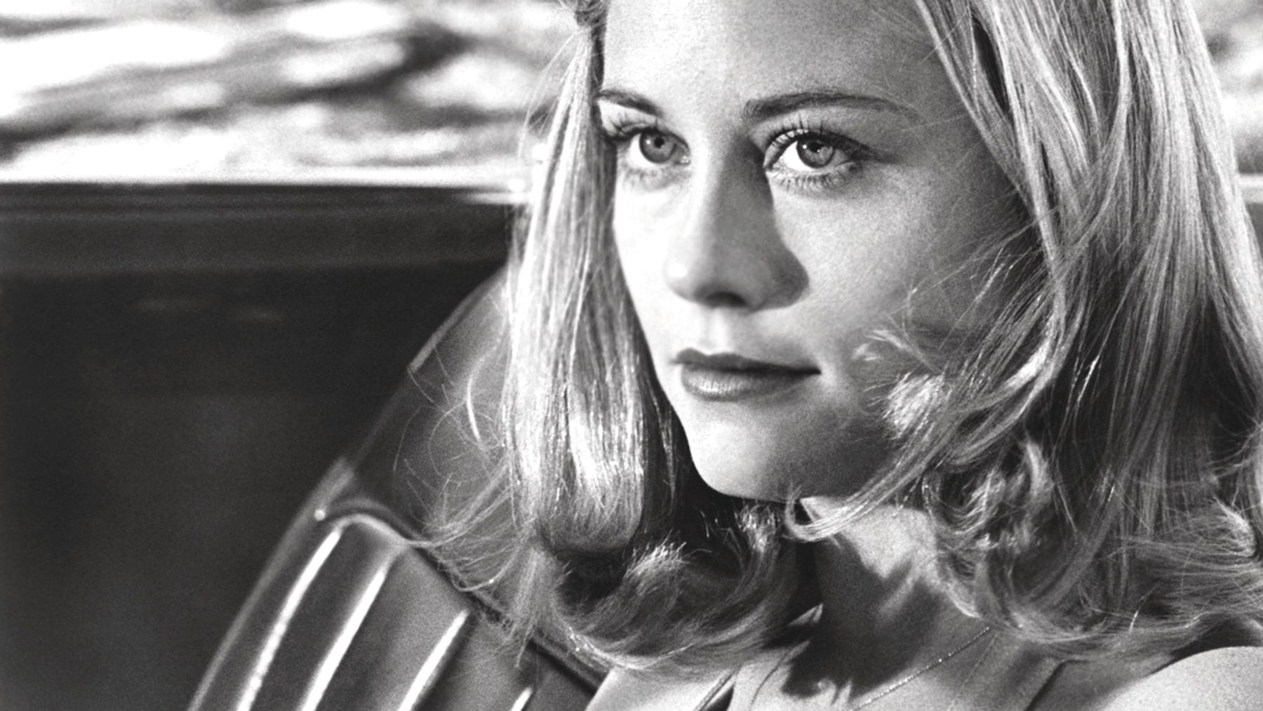 Klassikeren: ‘Sidste forestilling’ | Det Danske Filminstitut