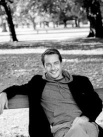 Alexander Kølpin | Det Danske Filminstitut