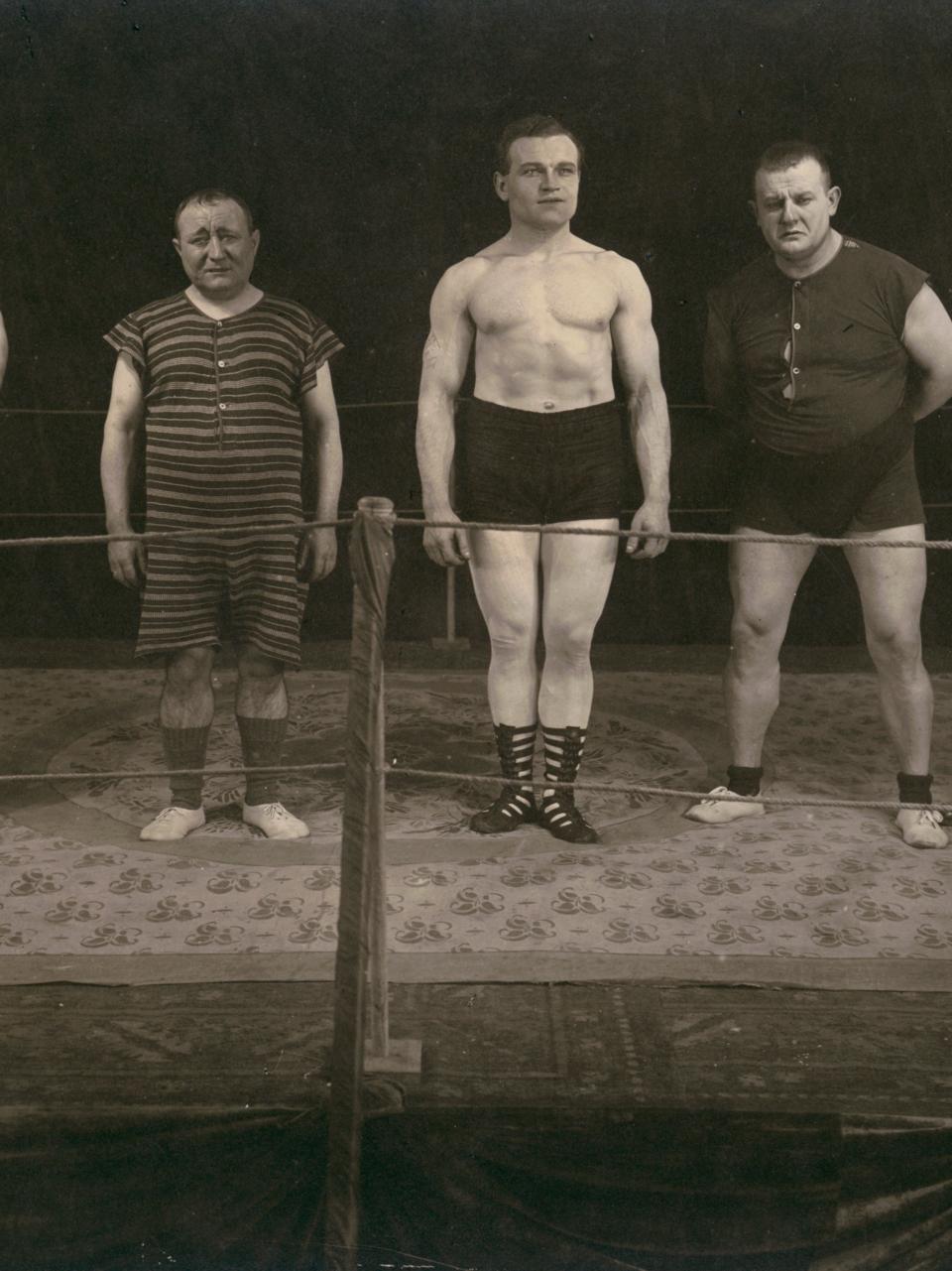 Walter Nagel | Det Danske Filminstitut