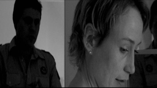 Intet set, intet hørt, intet gjort | Det Danske Filminstitut