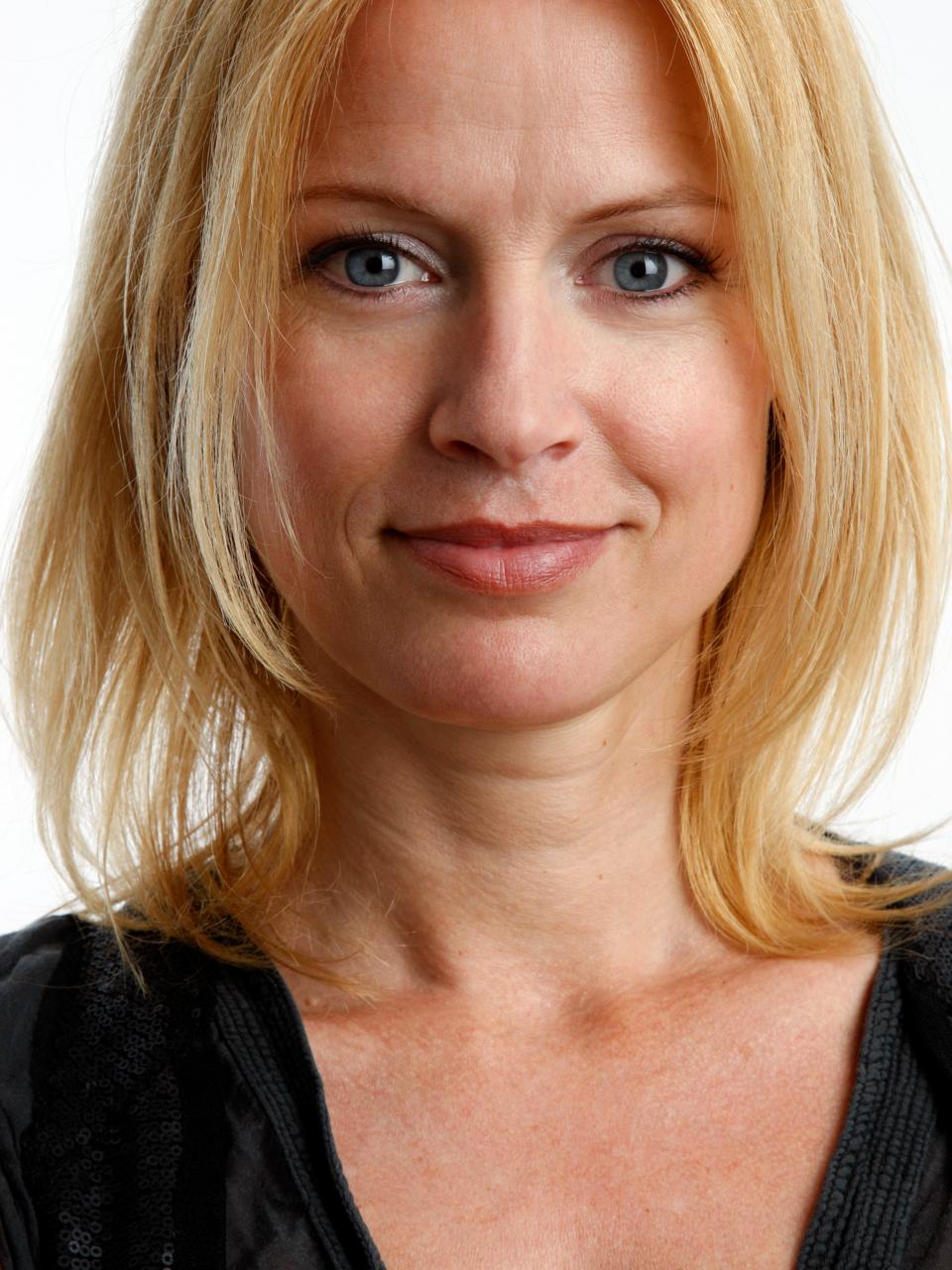 Anne Köhncke | Det Danske Filminstitut