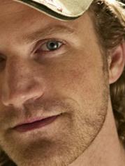 Carsten Myllerup | Det Danske Filminstitut