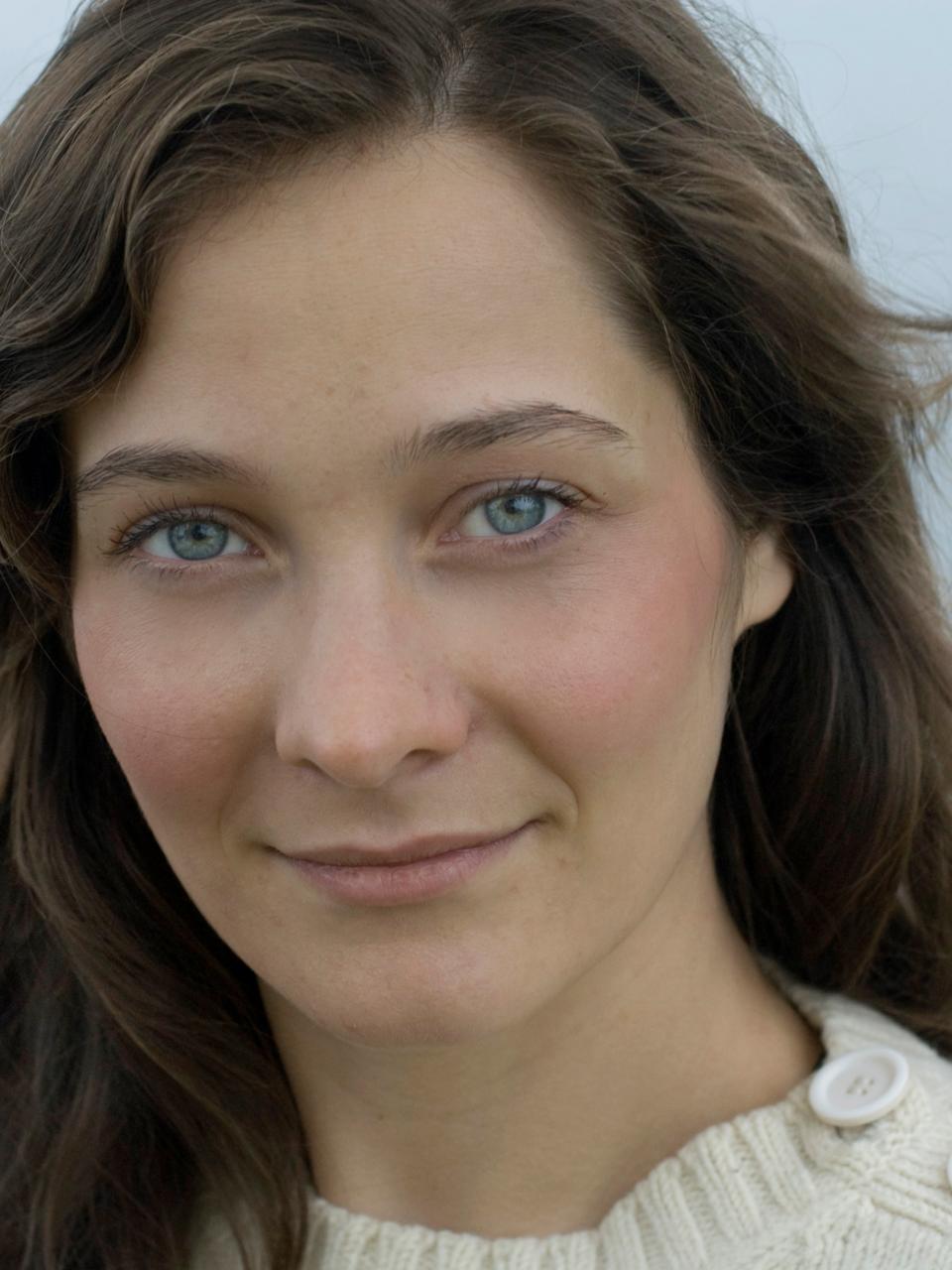 Lea Glob | Det Danske Filminstitut