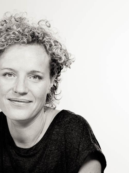 Katrin Quist-Møller | Det Danske Filminstitut