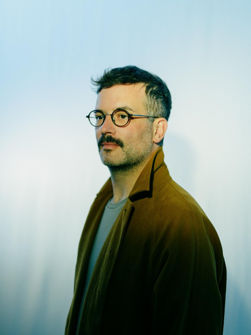 Peter Hammer | Det Danske Filminstitut