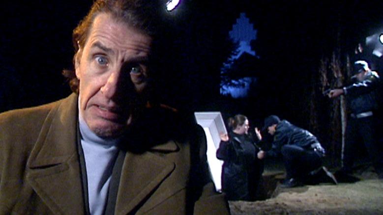 True Story 2 | Det Danske Filminstitut