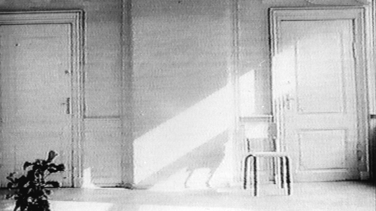 Ostranenie 1 | Det Danske Filminstitut